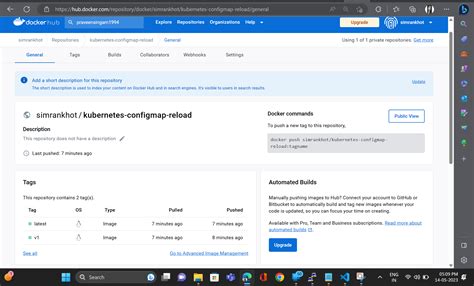 Github Simrankhott Ci Cd Jenkins Pipeline Eks Cluster