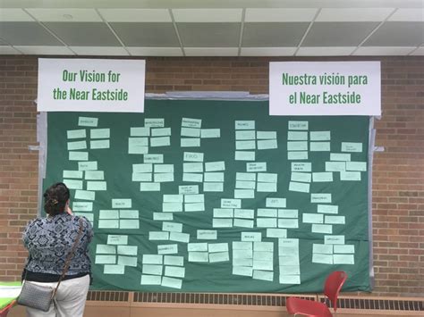 Ellen White On Linkedin Strong Towns Recently Published An Article On