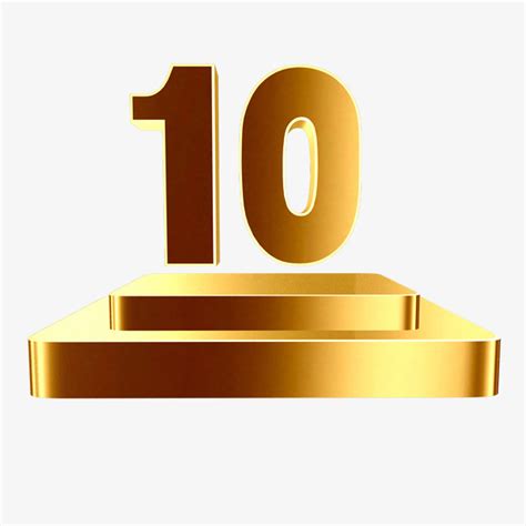 10立体字 100立体字 伤感说说吧