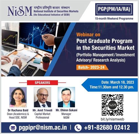 Manikandan S Posted On Linkedin