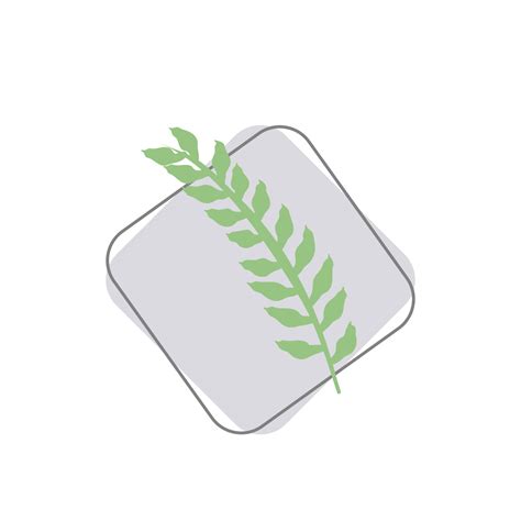 Aesthetic Leaf Organic Blobs Shape 17172223 Png Aesthetic Leaf Organic Blobs Shape 17172223 Png