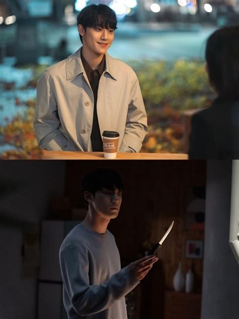 이도현 더 글로리로 보여준 새로운 얼굴…선과 악의 주여정 [n이슈]