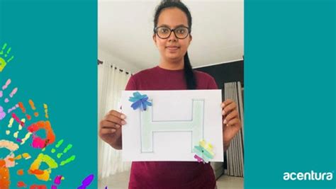 Ruwini Rathnamalala On Linkedin Teamacentura