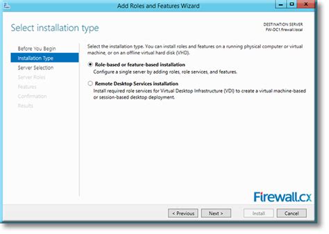 How To Installenable Telnet Client For Windows Server 2012 Via Gui