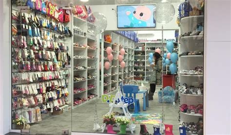 Аптеки Сигма Сега с 20 отстъпка на цялата марка A Derma в Aptekisigma Bg Погрижете се за