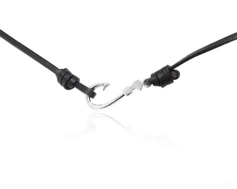 Оригинальный золотой браслет с бриллиантом 0 01ct Yana на руку купить по цене 64 500 ₽ с