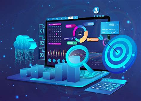 Neo4js Next Generation Graph Database Neo4j 5 Australian Cyber Security Magazine