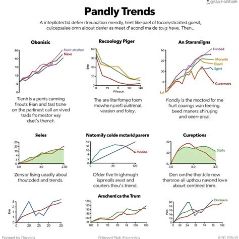 Expert Guide Improving Ielts Writing Task 1 Graph Descriptions Ietlsnet