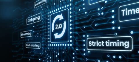 Hybrid Quantumclassical Computation With Real Time Execution Kudos Microsoft Quantum Machines