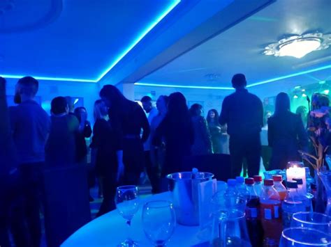 Krzysztof Tomaszewski On Linkedin Massimilianorosa