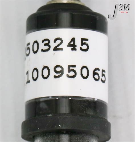 ARCOM CONTROL SYSTEM THERMISTOR ELECTRODE SENSOR TQ TQ TLA J Gallery