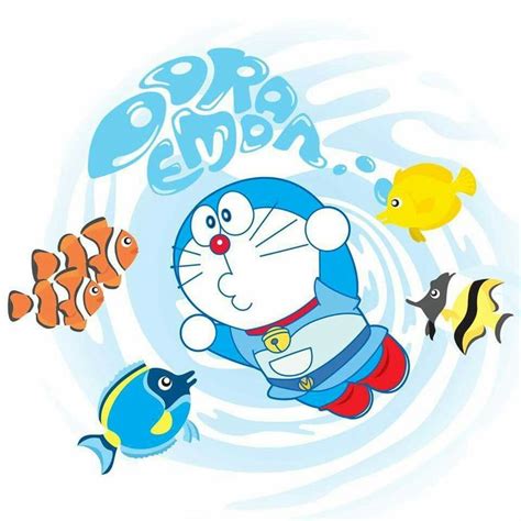 Detail Background Powerpoint Animasi Bergerak Doraemon Koleksi Nomer 48