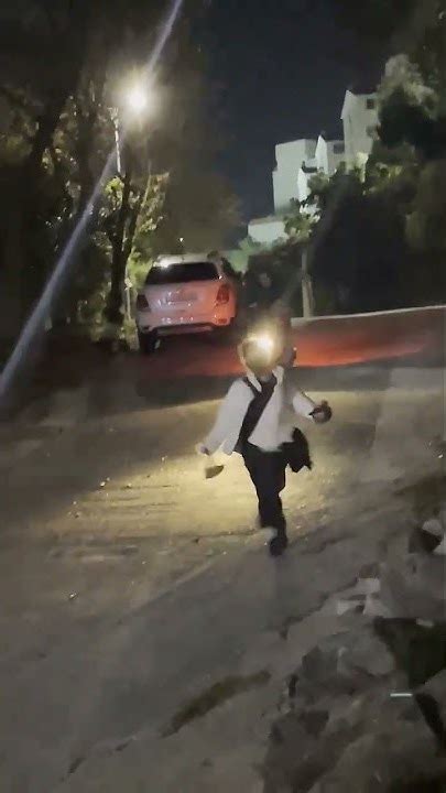 체육관 차타고 운동하러 가자 Youtube