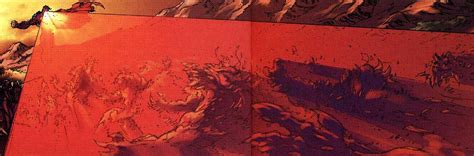 Ios Global Variable Turns To Be Nil After Passed A Vlaue Stack Overflow