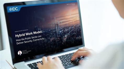 Cybersecasia On Linkedin Charting A Resilient Digital Future Innovative Strategies For Public