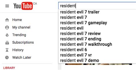 Exploring Algorithms Part 1 Anne S Edc Blog