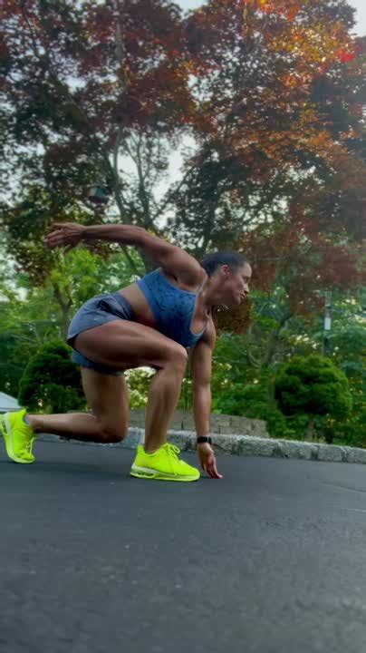 Andrea De Wong On Linkedin I Couldnt Agree More I Started Exercising