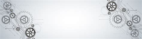 추상적 인 기술 배경 톱니바퀴 테마 벡터 일러스트 레이 션 기어 기계 부분에 대한 스톡 벡터 아트 및 기타 이미지 기어 기계 부분 컴퓨터 그래픽 0명 Istock