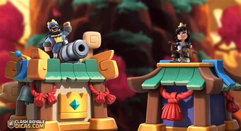 Prévia Da 85ª Temporada Honra E Exílio ⚔️🀄 Ronin Emotes Skins De