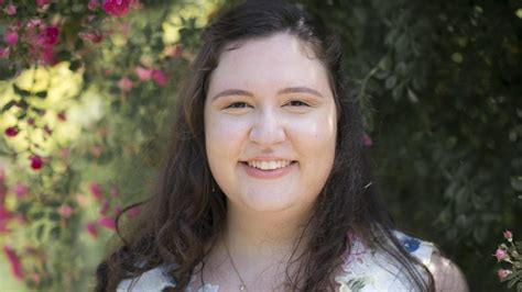 Interim Director Leads Bridges To Adelphi Adelphi University