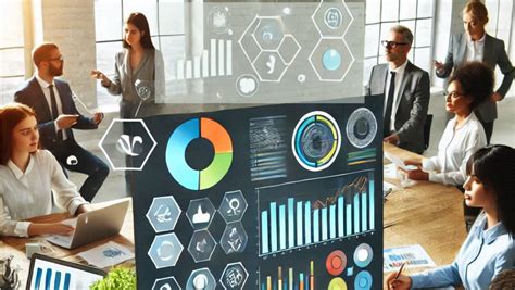 Choosing The Right Backend