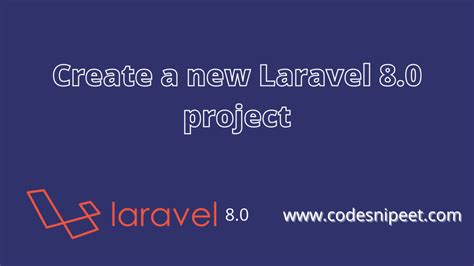 Laravel 8 0 Auth With Inertia JS Jetstream Example Codesnipeet Com