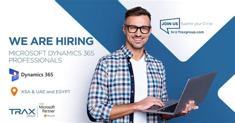 Talent Acquisition Manager On Linkedin Msdyn365fo Msdyn365