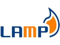 How To Install Apache PHP MySQL LAMP On Linux