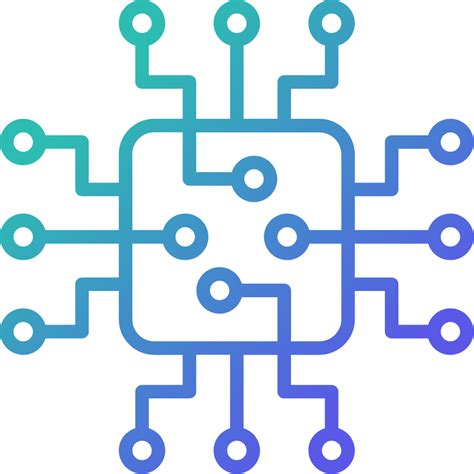 Iot Employee And Customer Training Mission Critical Iot