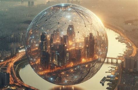 South Korea Launches Investigation Into Worldcoins Data Collection