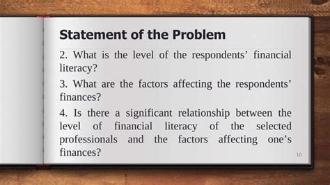 Constructing Conceptual Framework Pr 2 Pptx