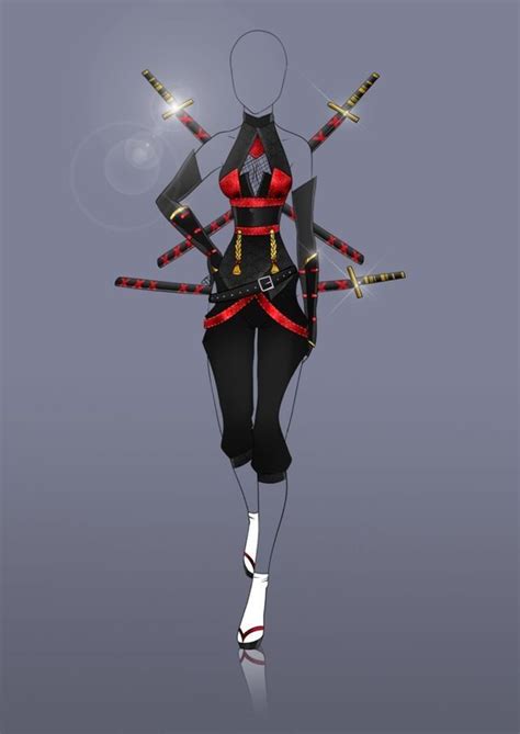 Pin By Katia On Artists Corner Drawing Anime Clothes Drawing Clothes Anime Outfits