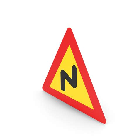 Double Curve PNG Images PSDs For Download PixelSquid