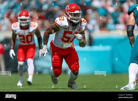 Mike Danna 2025 Football Rankings Celka Adaline