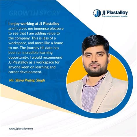 Shiv Pratap Singh Posted On Linkedin