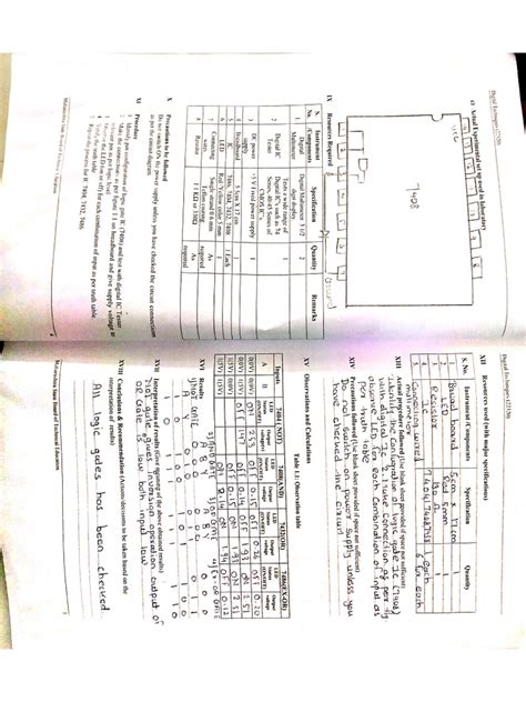 digital techniques lab manual answer pdf