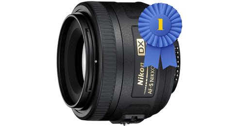 ТОП-10 объективов Nikon на сегодня. Лучшие объективы Nikon