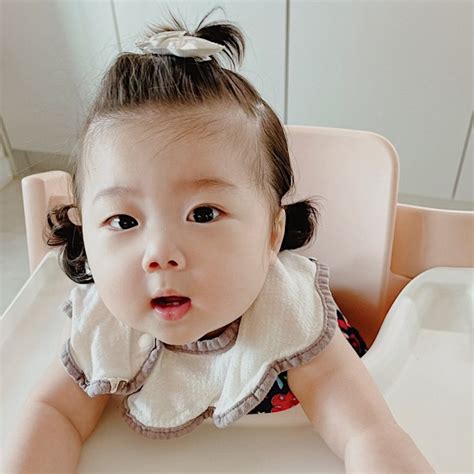 아기 옹알이 시기 및 월령별 언어발달 단계 네이버 블로그