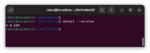 How To Install NET Core Dotnet On Ubuntu 22 04 TecAdmin