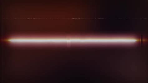[video] kyle harter on linkedin aftereffects expression javascript