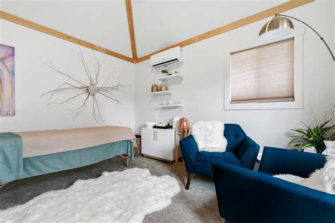 Somatic Sex Education Savor Soma Somatic Sex Education Savor Soma