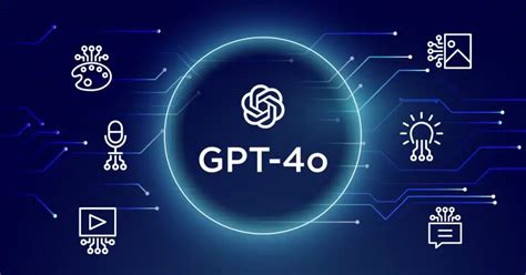 openai unveils gpt 4o a leap in ai capabilities ai app news