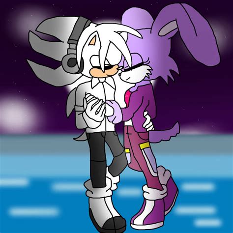 Withe X Lola By Rockyhill12 On Deviantart