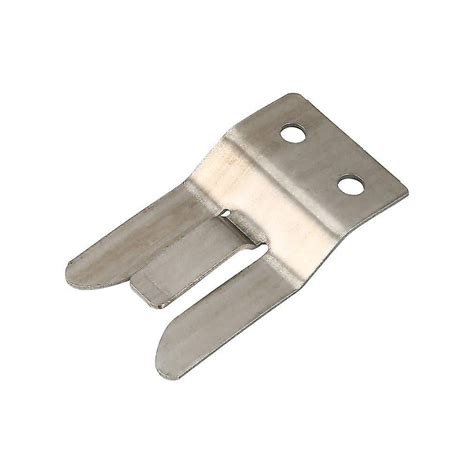 Mikrofon holder – SpTrucking