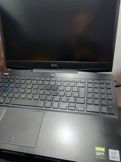 Notebook Dell Gtx Notebooks No Brasil