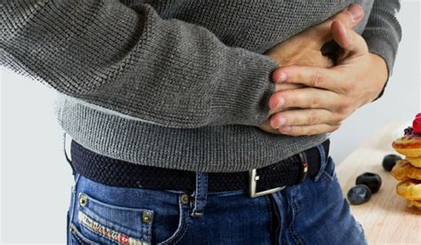 참이슬 소주 후레쉬 Vs 오리지널 빨간뚜껑 차이 비교 도수 칼로리 제조 공장 별 맛 차이 F1 F2 F3 F4 당 병 Ml 용량 클래식 오리지날 프레쉬 레드 빨뚜