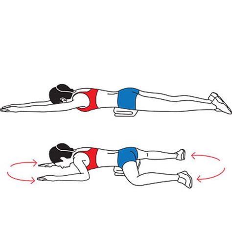 7 Exercises For Better Sex Artofit 7 Exercises For Better Sex Artofit
