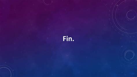 An Application Of 8085 Register Interfacing With Led Pptx Computer Peripherals Computing