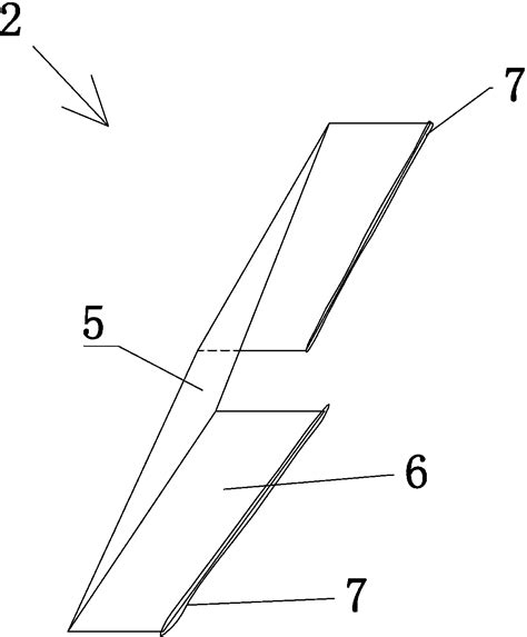 Dam Reinforcement Method Eureka Patsnap