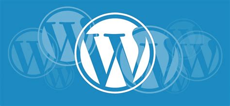 creating a custom front end multisite registration wordpress form